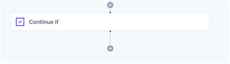Understanding The Building Blocks Of A Workflow Keragon