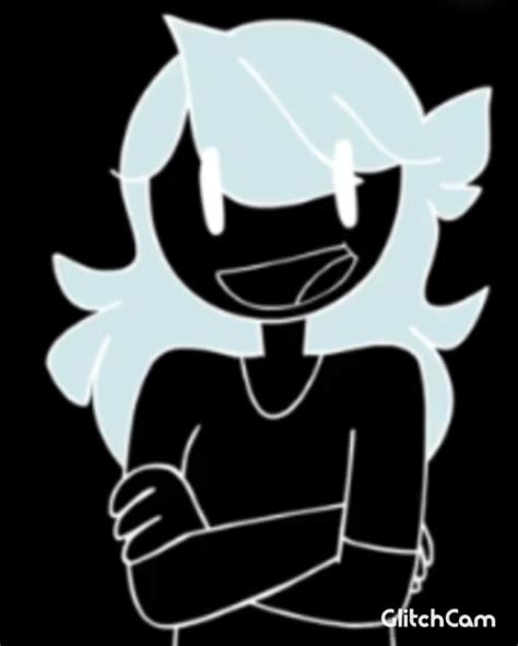 2369 Best Jaiden Animations Images On Pholder Jaidenanimations Pewdiepie Submissions And