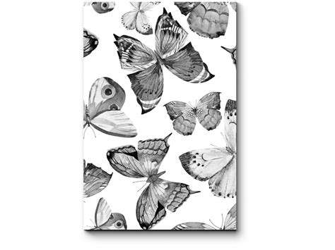 Картинки для печати на принтере в хорошем качестве черно белые картинки для рабочего стола и