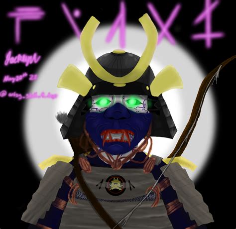 I Did Another Fanart Piece For Pixal This Time She Looks Much More