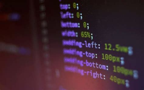 Tutorial Instalasi Codeigniter 4 Pada Localhost Cara Manual Aditya Rizkis Note
