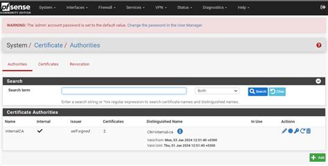Vpn Service For Zadara Edge Clouds — Networking Version 23084