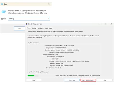 Solved This Device Doesnt Support Receiving Miracast