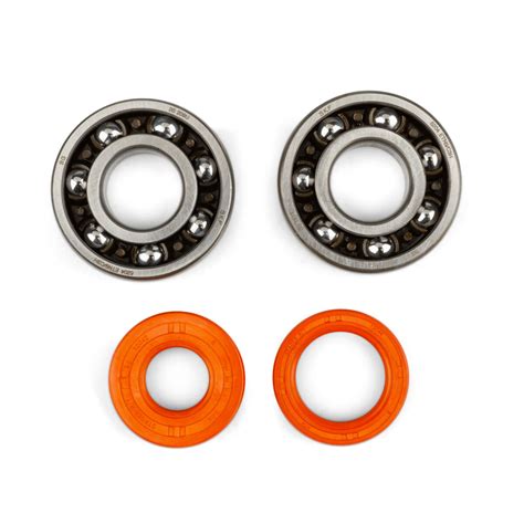 Set Révision Arbre Stage6 Rt C3 Polymère Ipc 50 Sx Supercross Ebay
