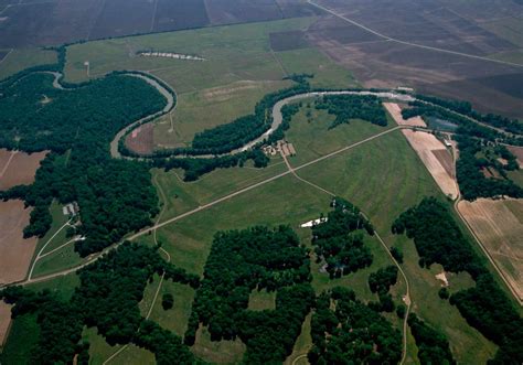 Geoglyphs Worldwide Ancient Art Of The Landscape