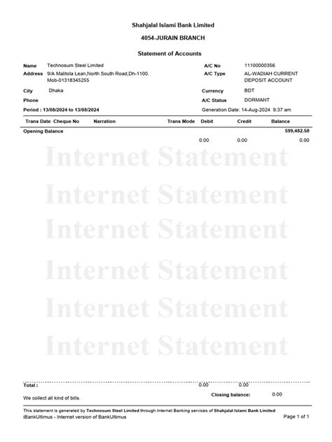 Internet Statement Internet Statement Internet Statement Internet Statement Internet Statement Pdf