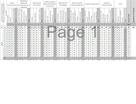 Do Excel Data Modification By Drg126 Fiverr