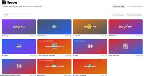 免费使用gpt 4的n种方法 By Cryptonerdcn Web3rover Monthly