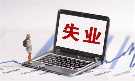 学人工智能好就业吗 Ai人工智能