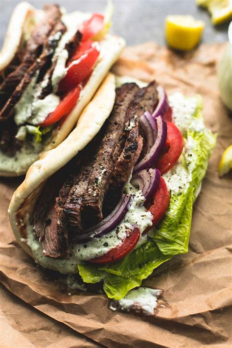 Gyro Hot Sauce 10 Best Gyro Red Sauce Recipes Casia