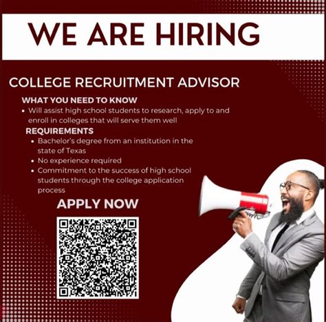 Ashley Sosa Ma On Linkedin Hiring