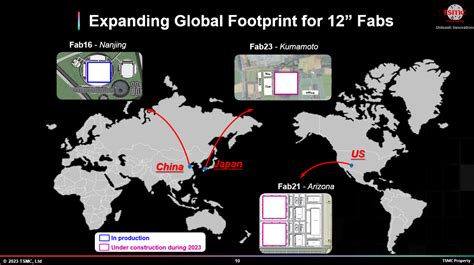 Tsmc Taiwan Map Cheap Prices Brunofuga Adv Br