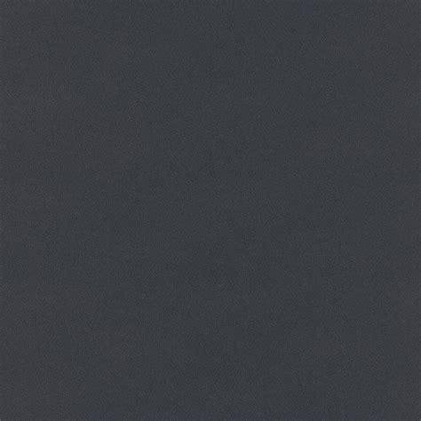 Polyrey C011 Caviar Reysipur Compact Hpl