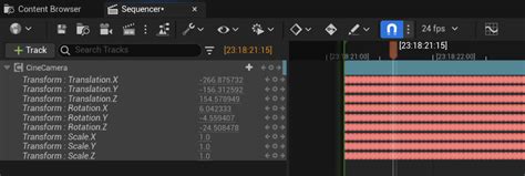 Timecode And Synchronization Tutorial