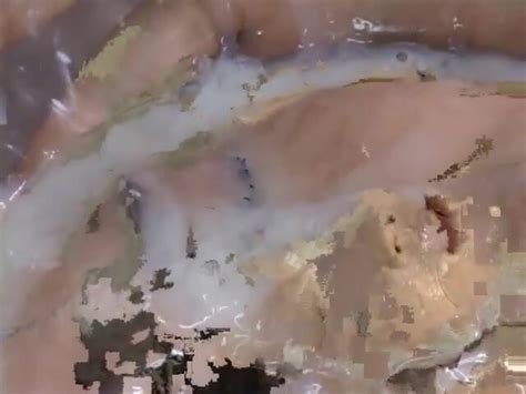 Girl Uses Face As Semen Container ThisVid Com