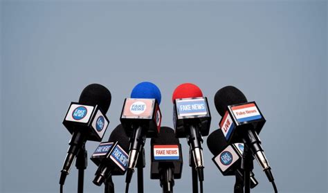 Issps Fimi Article On Athena Project Issp Information Systems