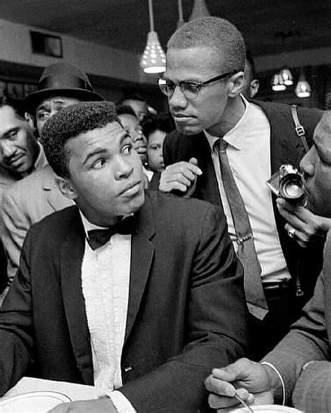Pin On Greatest Mohammad Ali 2016