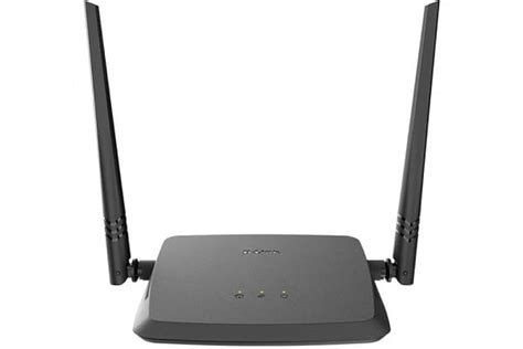 Merk Router Wifi Dengan Kualitas Terbaik Tahun