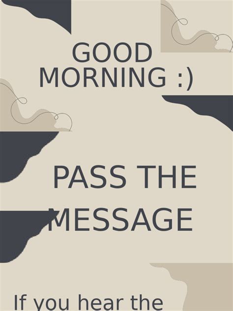 Ppt G10 Feminism Approach 095922 Pdf