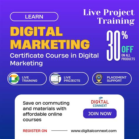 Digital Connext Thane