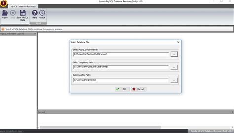 CRACKED Flyspeed Sql Query Serial Number Peatix