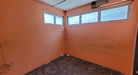 Commercial Property On The Ronald Mapp Highway Saint James 4 Bedrooms Commercial For Sale