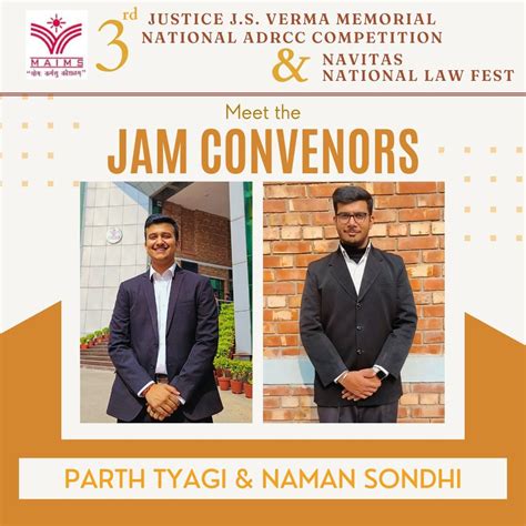Parth Tyagi Posted On Linkedin