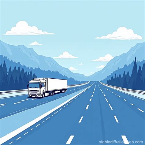 Ai Driven Route Optimization Implement Ai Powered Systems That Automatically Plan The Most