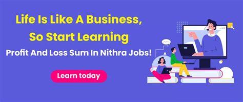 Profit And Loss Formula Concept And Questions