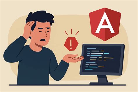 Mastering Angular Component Lifecycle Hooks — With Examples By Geeteeka Yedla Medium