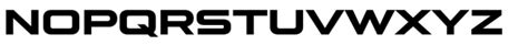 Future Tense Font Download Commercial Whatfontis