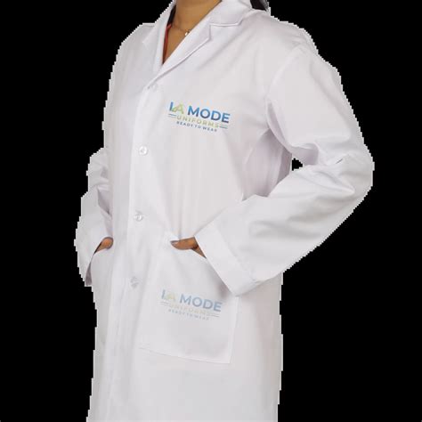 Clinical Uniform Manufacturer In Pondicherry La Mode Uniform