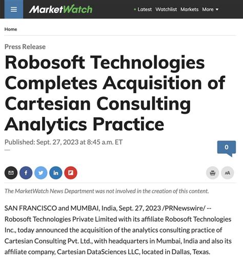 Shubhangi Shukla Sheher On Linkedin Analytics Analytics Datascience Analytics Data