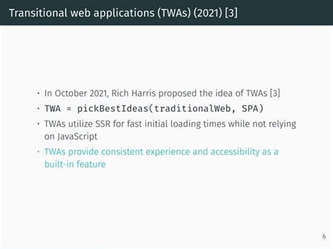Fooconf Javascript Frameworks Of Tomorrow Ppt