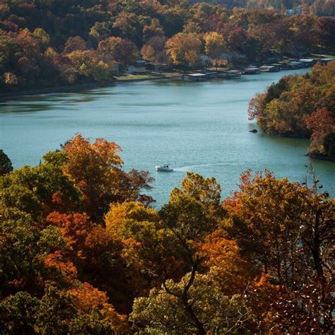 What To Do In Missouri In November At Evelyn Lawson Blog