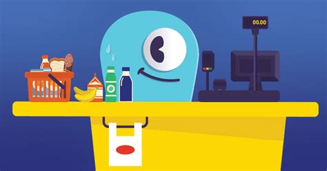 Understanding Distributed System Performance From The Grocery Store Scylladb