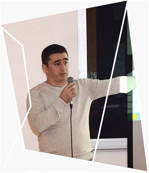 Single Page Application Spa With Knockout Requirejs And Aspnet Webapi