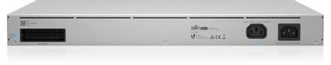 Ubiquiti Unifi Uxg Pro Palomuuri