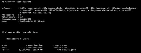 Solving The Dark Factions Powershell Transport Challenge Iron Scripter