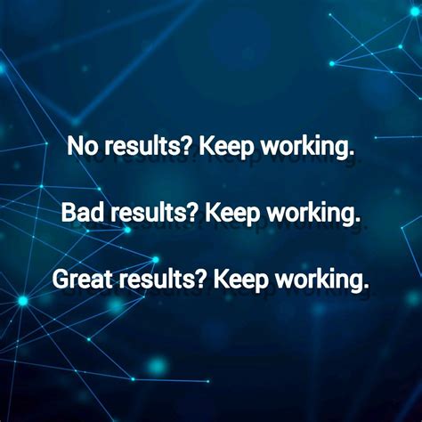 Sundar Sridharan On Linkedin Hardworkpaysoff Dedication