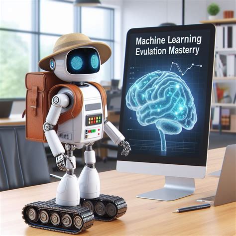 Machine Learning Evaluation Mastery How To Use Cross Validation For