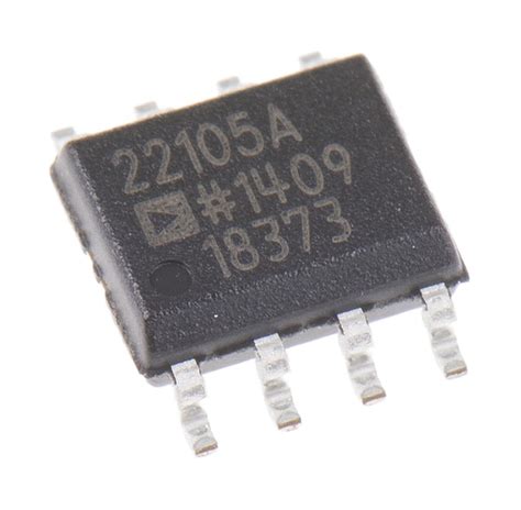 Sensor Ics Of Potential Quality Available Online Enrgtech Ltd