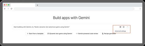 Angular V16 Is Here Six Months Ago We Reached A… By Minko Gechev Angular Blog