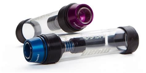 Incredibowl Pipe Weedgadgets