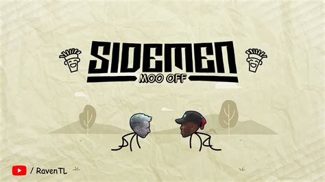 I Made A Moo Off Animation R Zerkaa