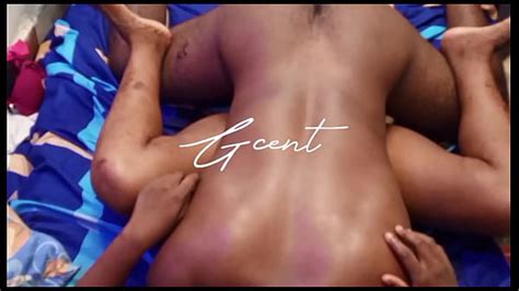 Passionate And Deep Missionary Sex Xxx Mobile Porno Videos And Movies