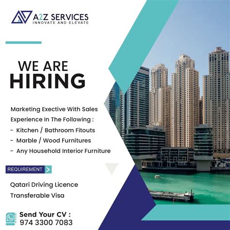 Muhammad Faizan Posted On Linkedin