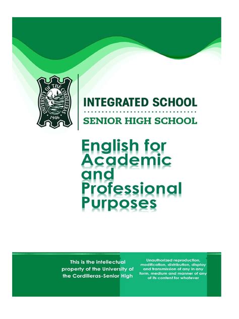 Eapp Module 6 Download Free Pdf Argument Evidence