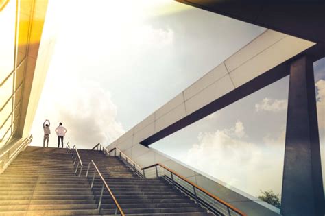 Software Für Entwicklung Und Kontaktmanagement Von Combit