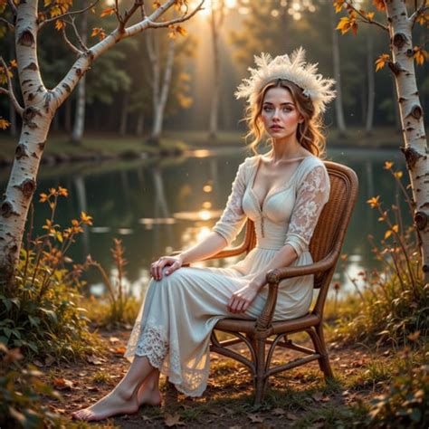 FLUX Dev Schnell Base UNET Google FLAN FP Dev FLUX CHECKPOINT Tensor Art